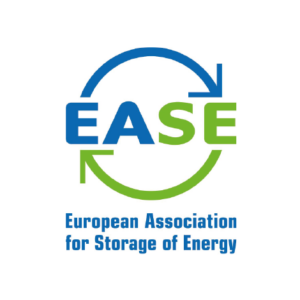 E2S Power